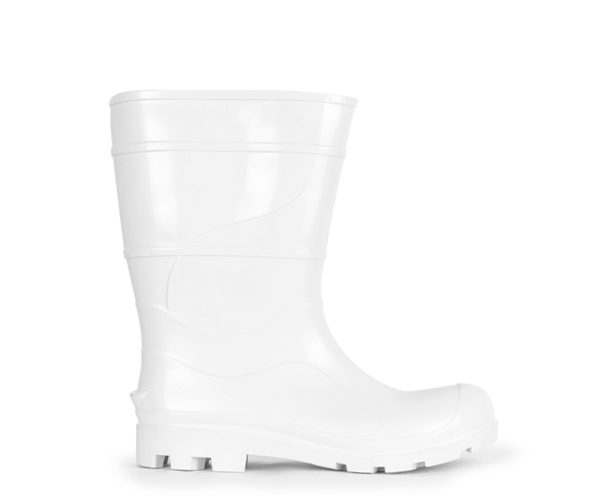 Linha PVC – Calcados Crival